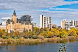 31 Best Activities in Saskatoon for an Unforgettable Stay - Carpe Diem ...